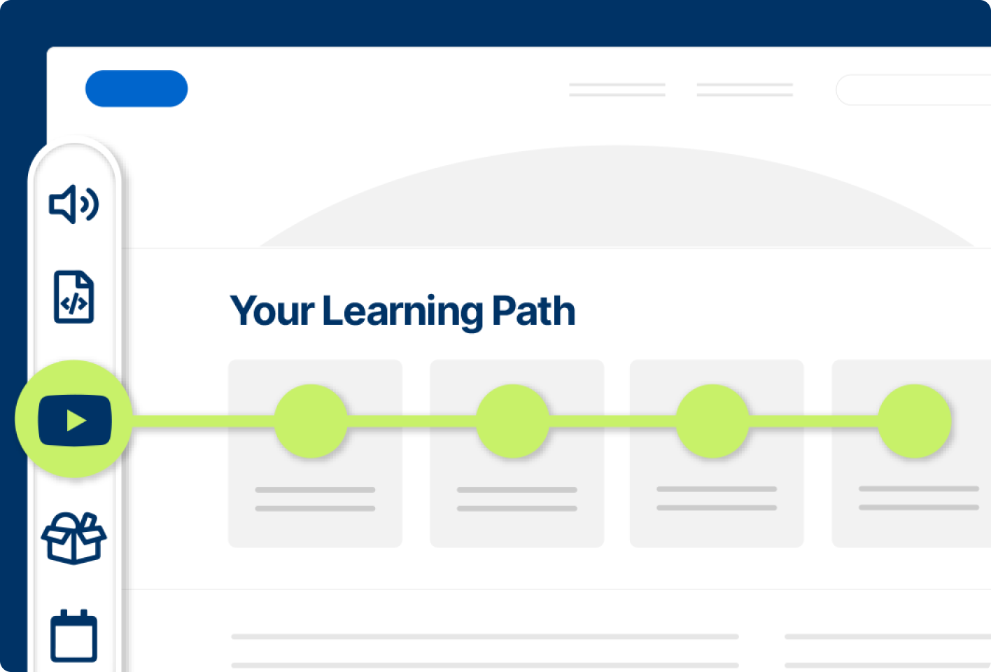 Customer Education & Training Software | Skilljar